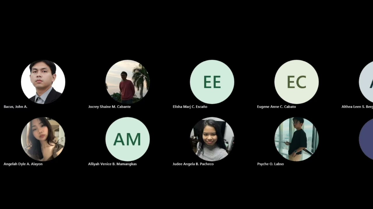 Data Preprocessing 002