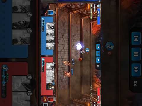#castle #games #gaming #gameplay #crush #mode #gamers