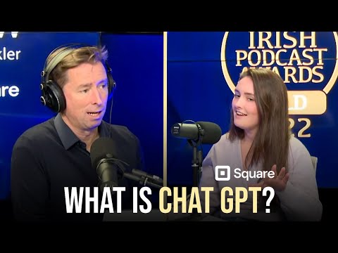 What is Chat GPT and how artificial intelligence can lead to Chucky and Megan | The Big Tech Show