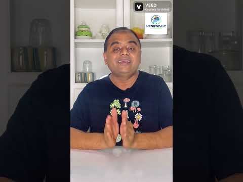 How to cancel credit card without paying Joining Fee? Auto Cancellation of Credit Card