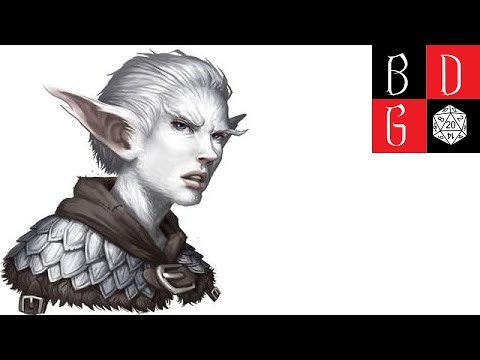 \Pathfinder/ Forgotten Races Review XXIII - The Triaxian