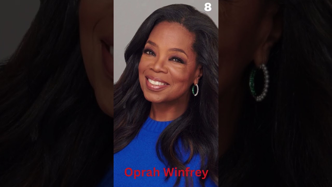 Celebrities with thyroid issues @tgnnews247