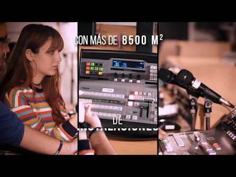 Bienvenidos a la Escuela CES, dónde tu futuro es una realidad