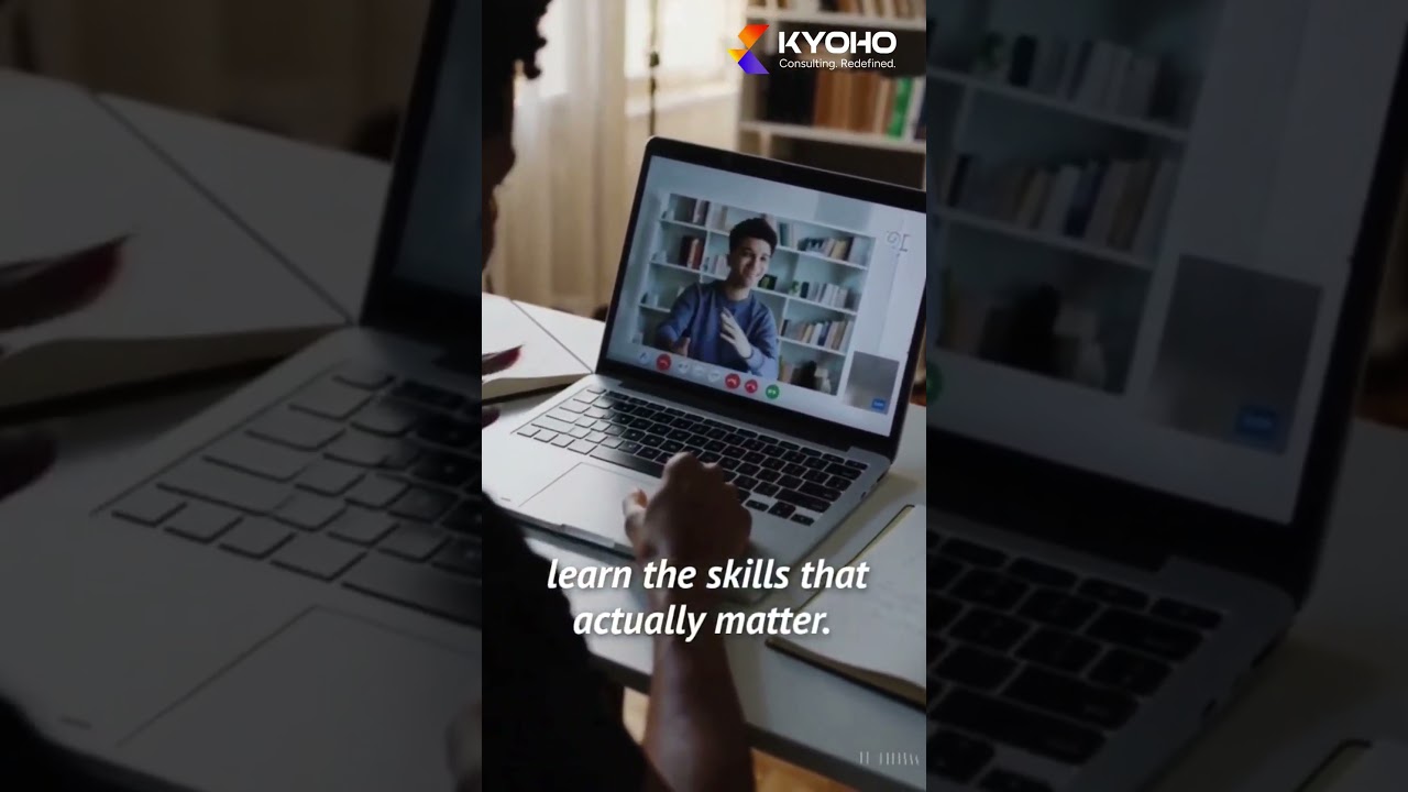 Earn While You Learn | Quick Tutor Sign-Up for UK Students | Kyoho Edvisor