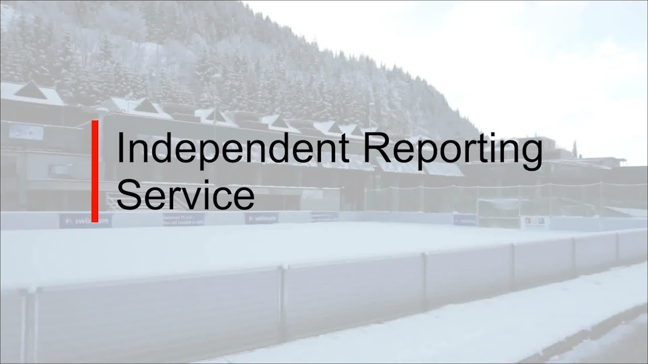 TourTrax Inspection Compliance