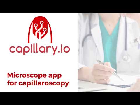 Capillary.io Pricing, Alternatives & More 2025 | Capterra