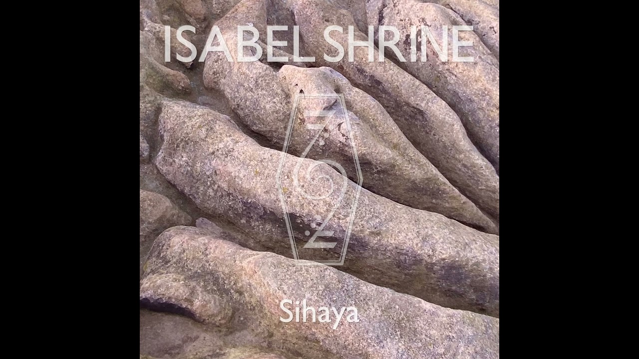 Sihaya (Re-recorded)
