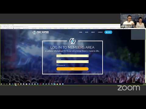 Affiliate Marketing Training Ep. 11 - The Mindset of A High Ticket Business