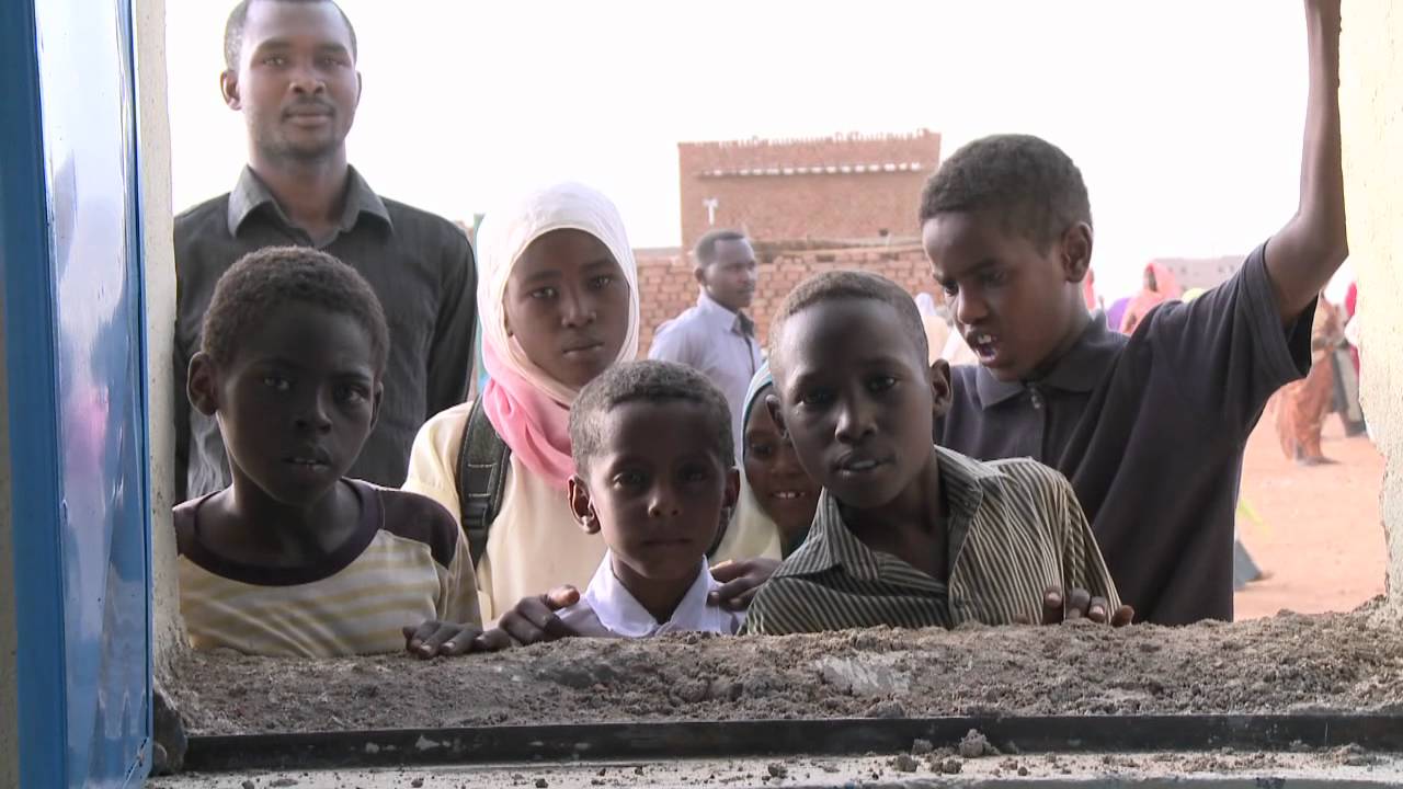 Donate to Build a Mosque