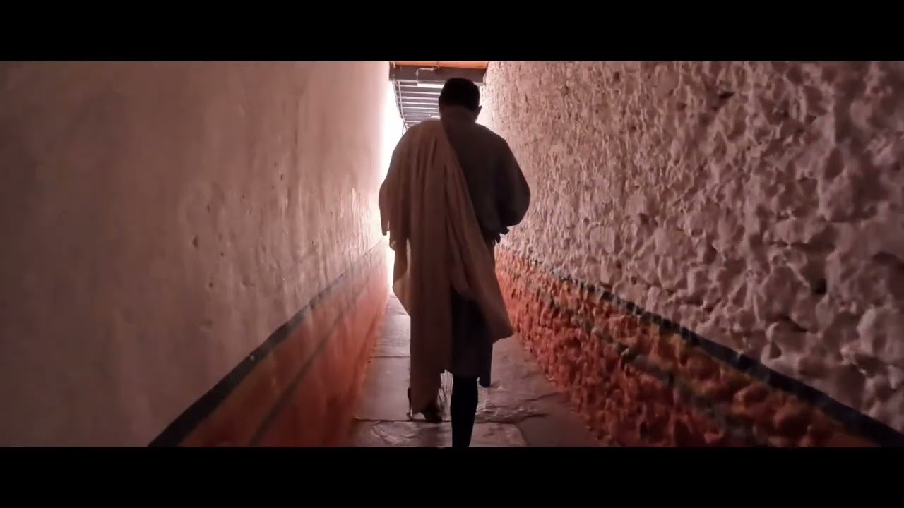 Punakha Dzong - the old capital of #Bhutan