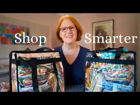 5 Best Quilting Fabric Buying Tips