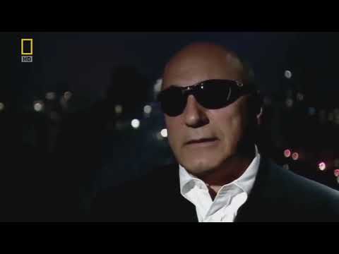 the Mafia going global - Mafia crime documentary