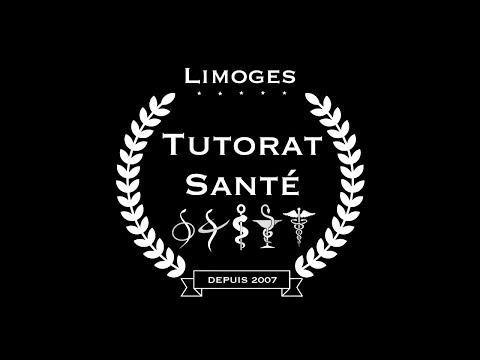 Tuto'tut - S1 - M4 - Études épidémiologiques (cohorte et cas-témoins)