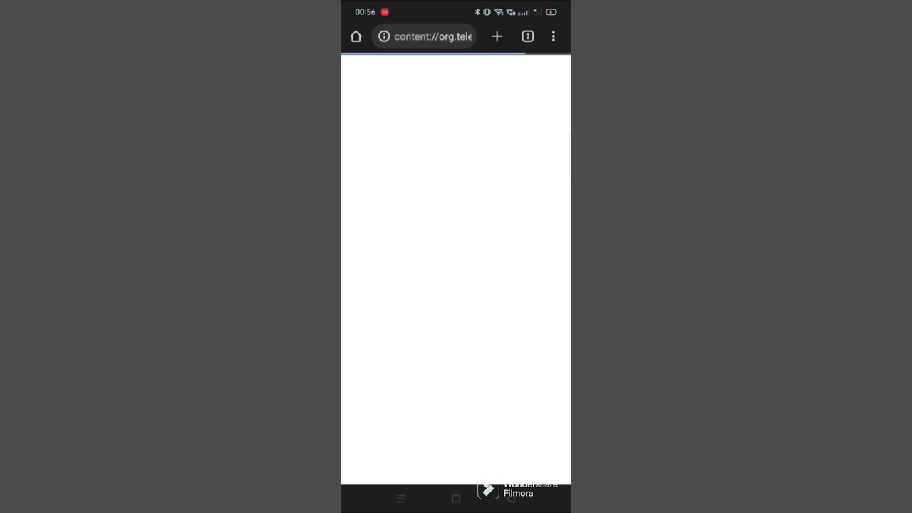 Chegg solution copy issue solved
