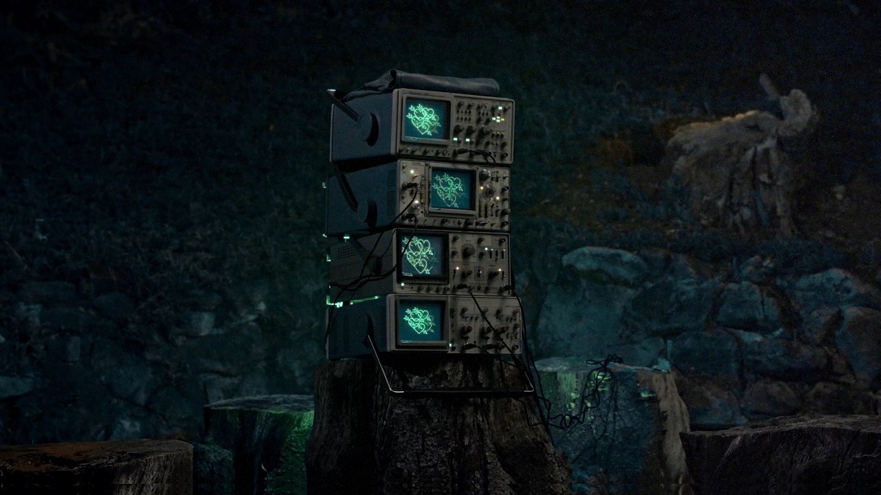 HEART EYE REFERENCE.001