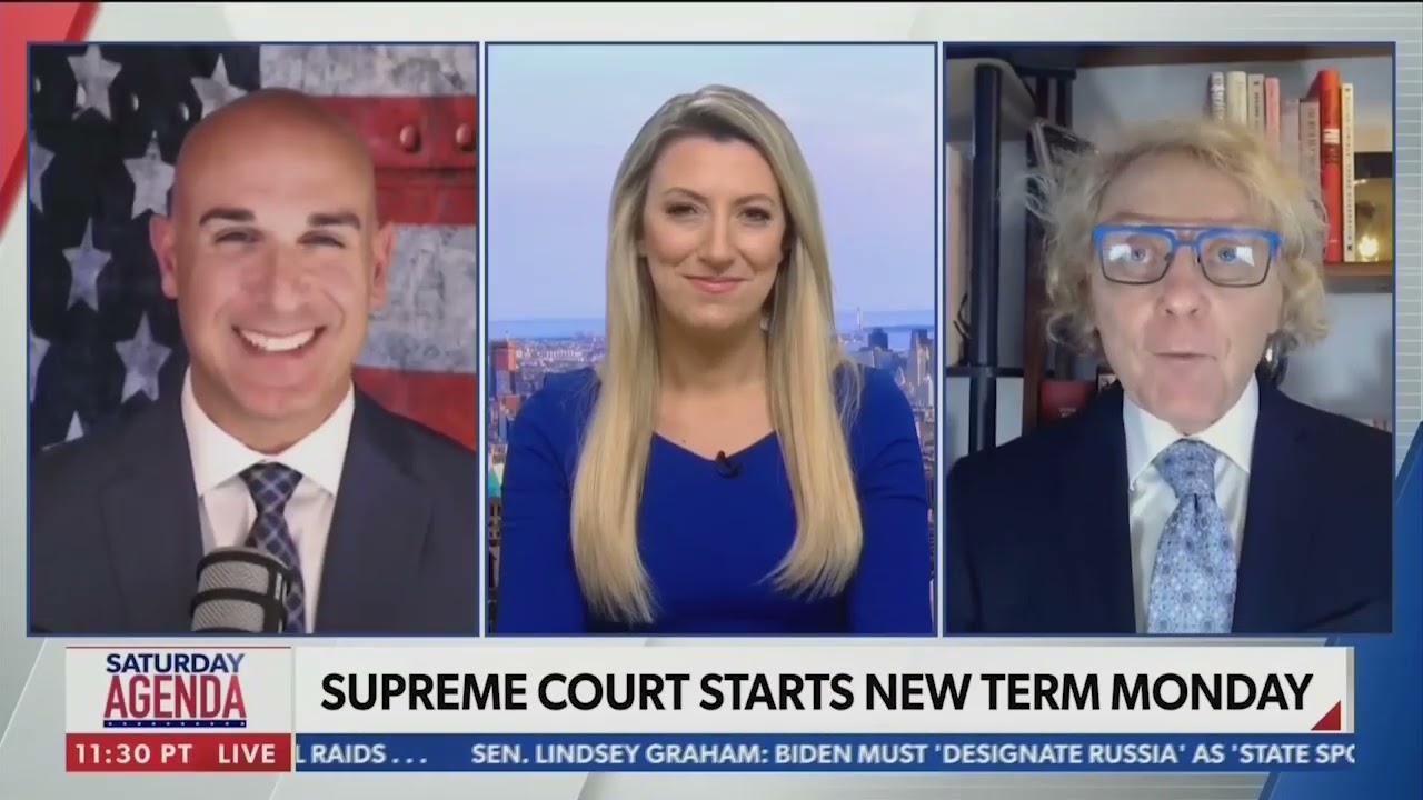 Gallery and Videos - Thane Rosenbaum