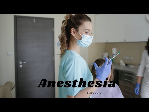 Anesthetics Unveiled: 5 Fascinating Facts You Didn't Know