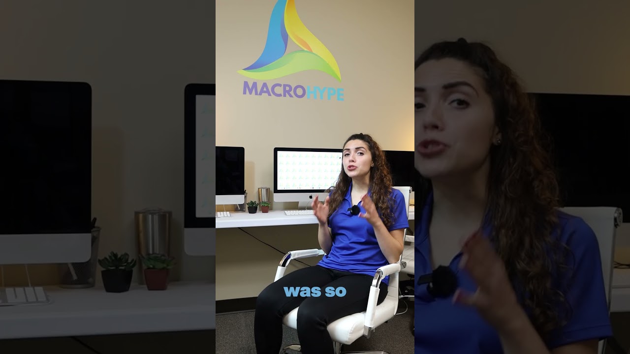 Popeyes' Chicken Sandwich: The Viral Food Phenomenon