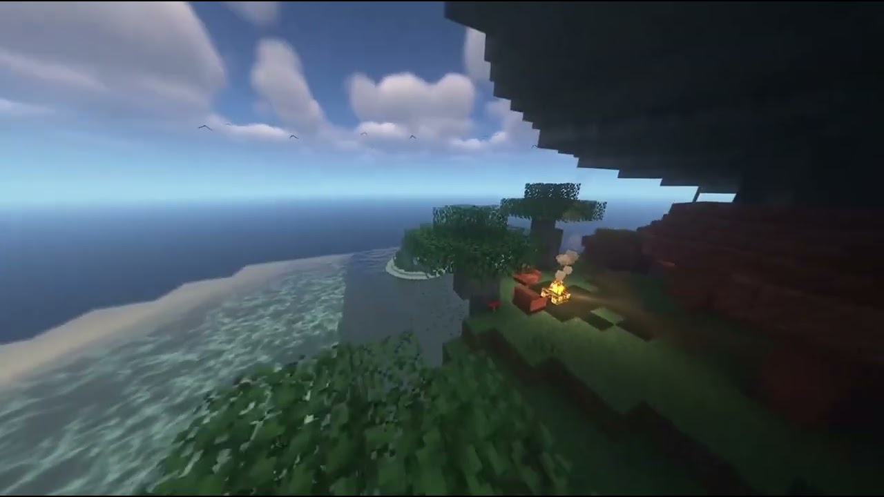 History Study Guide (Chapter 14 Test Review)