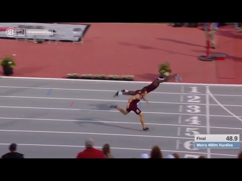 Diving towards the finish line – Derrick's KSM782 Blog