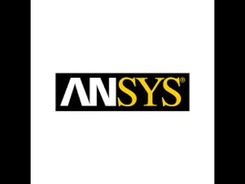 Experiment No. 1| Ansys | VTU Lab | 6th Sem Mechanical Enginering |