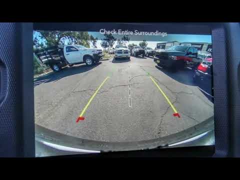 2022 Jeep Wrangler ORANGE COUNTY,VILLA PARK,GARDEN GROVE,ORANGE,FULLERTON N787