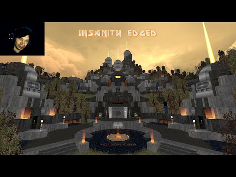 Steam Community :: Video :: Tom Plays The Cacoward Winners of 2023 Part ...