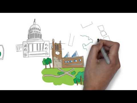 Pioneering a new field: Macrosystems Ecology
