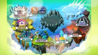 25 Games Like TAMAGO Monsters Returns – Games Like