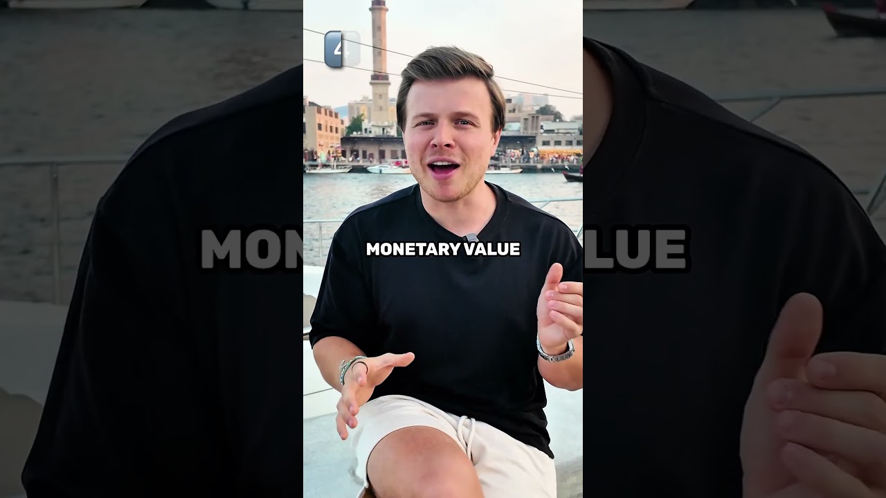 5 Things I Learnt About Ramadan ☪️ (as a non-Muslim)