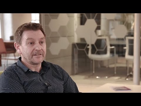 Air3 - Design Story | Orangebox