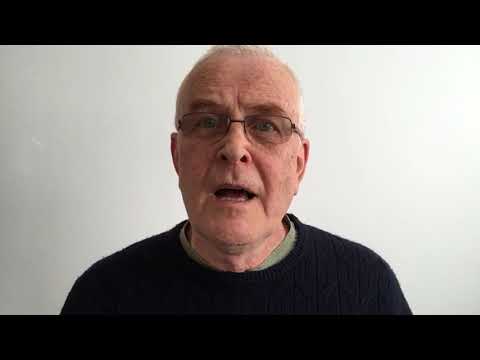 Pat Condell – Vlad Tepes
