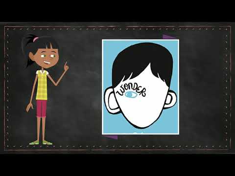 Making Inferences | 5th Grade Reading | eSpark Instructional Video