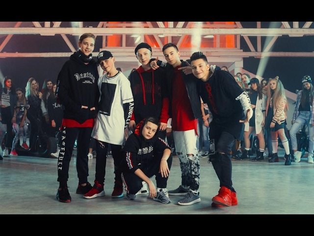 D-Side Band в м. Київ: Купити квитки на 03 червня 2018, 20:00 | Concert.ua