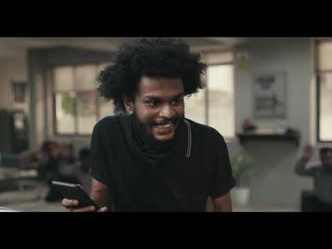 The Filmy Heist | Manasula eppovumae cinemana kelunga Spotify | Spotify India
