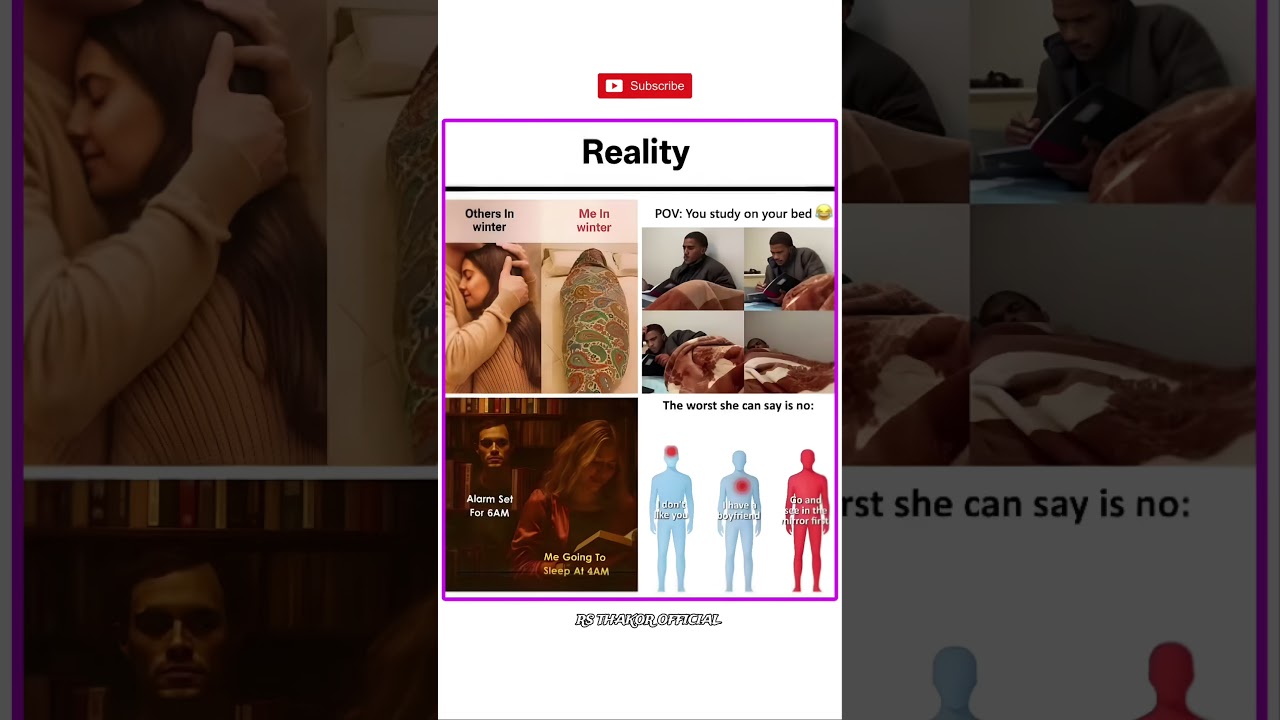 Its reality || Meaningfulphotos || #motivation #quotes #reailty  #inspirationalquotes #shortsfeed