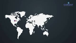 Corient Business Solutions Reviews and Clients | DesignRush