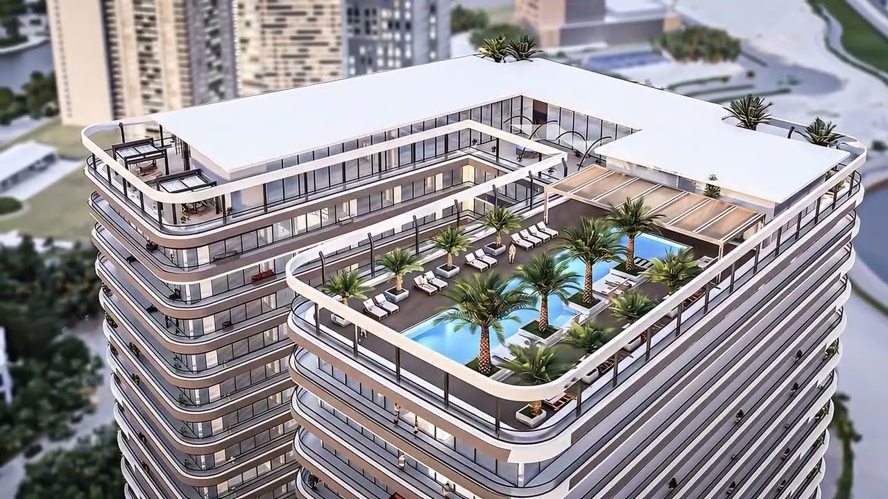 The Community Sports Arena Q3 Construction Updates.