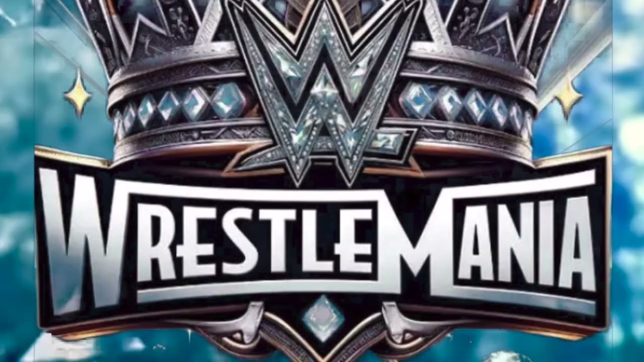 Afw wrestlemania titantron 1hour