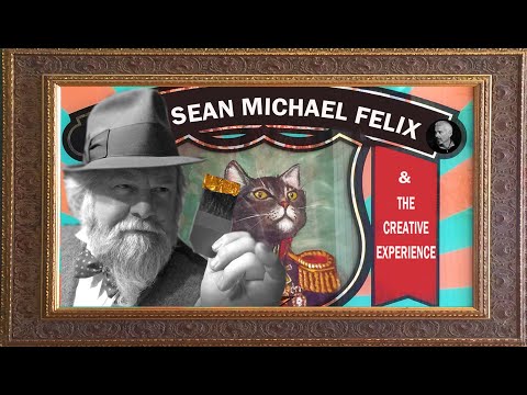 Sean Michael Felix & The Creative Experience
