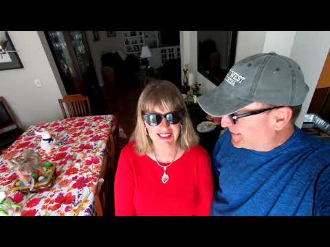 Travel Day to NASHVILLE! Hotel Noelle Review! How To Get From The Airport To Downtown Nashville!