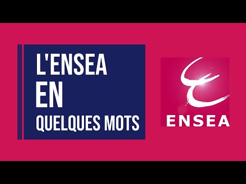 École Nationale Supérieure De L'électronique Et De Ses Applications ...