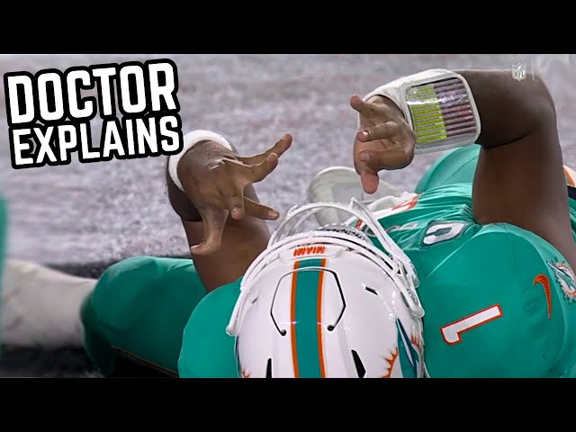 Tua Tagovailoa’s new endorsement has fans straight up clowning Dolphins ...