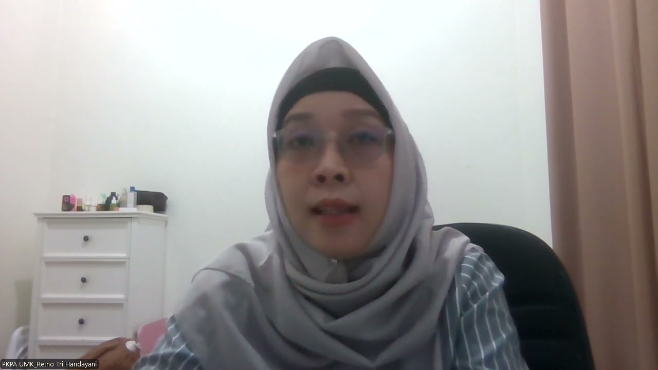 BANK INDONESIA OJK DAN LPS