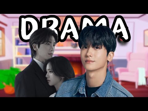 Park Hyungsik Gets CANCELED After SHOCKING Scene In Buried Hearts!