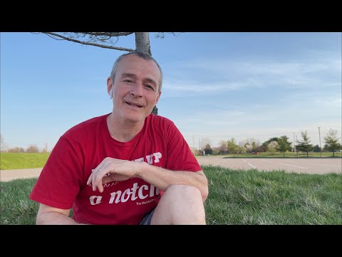 How to Increase PROFIT By 20+% ETHICALLY & Quickly in Physical Therapy