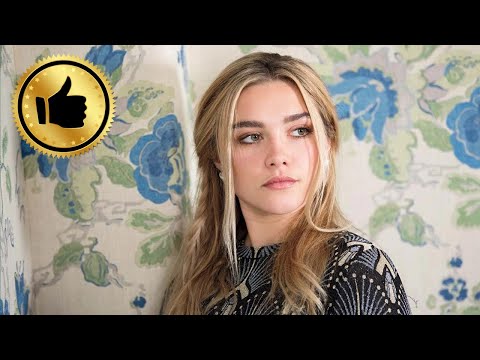 How do you pronounce... Pugh? (Definitive)