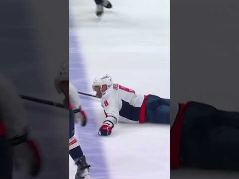 OVI MIC'D UP for 8οΈβ£9οΈβ£5οΈβ£ π€