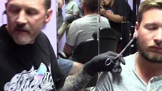 3 Best Tattoo Shops in Houston, TX - Expert Recommendations