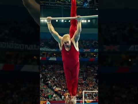 Trump ai Fails! part 1. #ai #aiart #aiartwork #sport #putin #kimjongun #fun